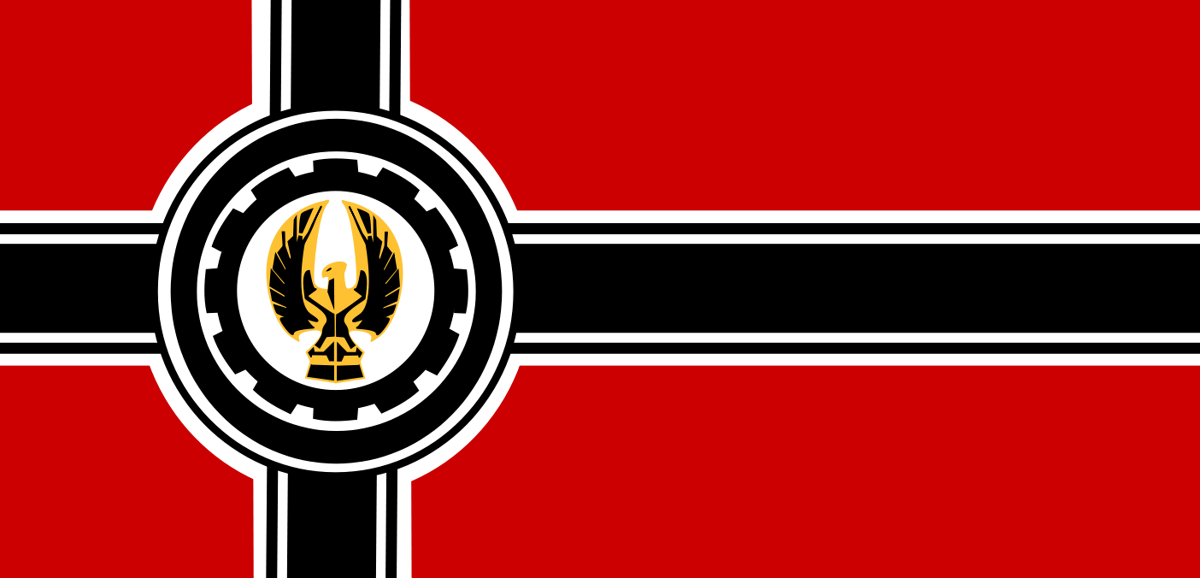 The United Southern States of America (LoA I) | Educators Of Mini ...