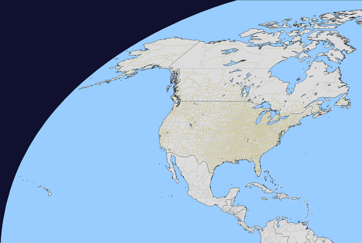 Map Change Request for LoA II | Educators Of Mini Building Wiki | Fandom