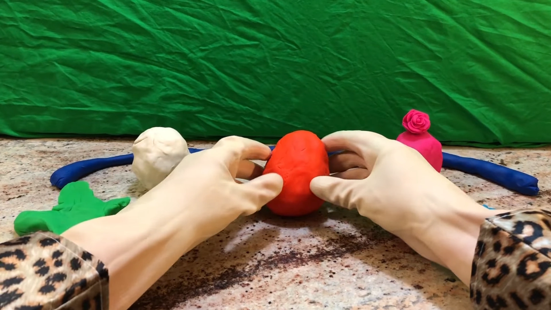 Egg Investigator | EdukayFUN Wiki | Fandom