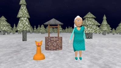 Silent Night - EdukayFUN | EdukayFUN Wiki | Fandom