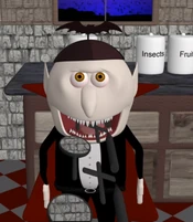 Silverware | EdukayFUN Wiki | Fandom