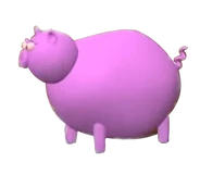 Dietary Items | EdukayFUN Wiki | Fandom