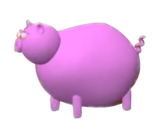 Category:EdukayFUN Characters | EdukayFUN Wiki | Fandom