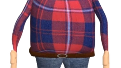 Discuss Everything About EdukayFUN Wiki | Fandom