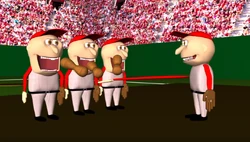 Dietary Items | EdukayFUN Wiki | Fandom