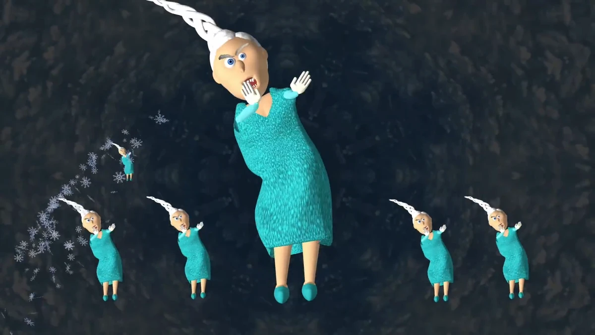 Surprise Eggs - EdukayFUN | EdukayFUN Wiki | Fandom