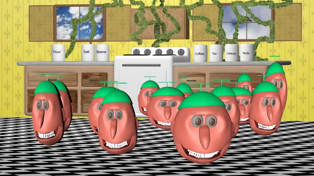 Category:EdukayFUN Shows | EdukayFUN Wiki | Fandom