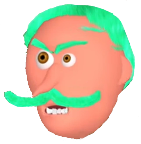 Tomato Papa | EdukayFUN Wiki | Fandom