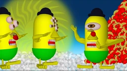 Dietary Items | EdukayFUN Wiki | Fandom