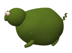 Toads | EdukayFUN Wiki | Fandom