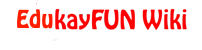 EdukayFUN Wiki | Fandom