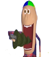 Dietary Items | EdukayFUN Wiki | Fandom