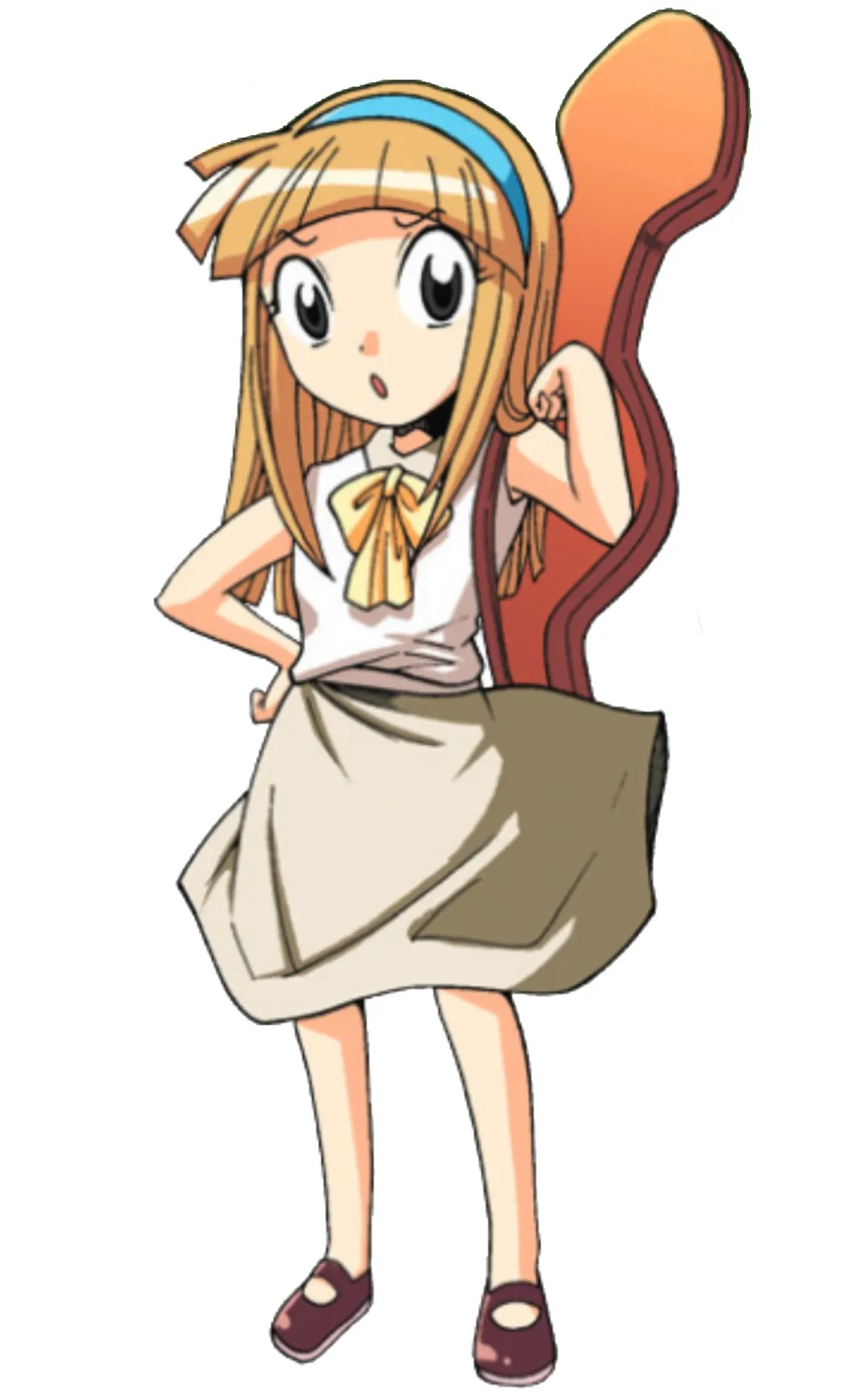 Seo Dong-gyeong | STEAM-dutainment ACG-Zone Wiki | Fandom