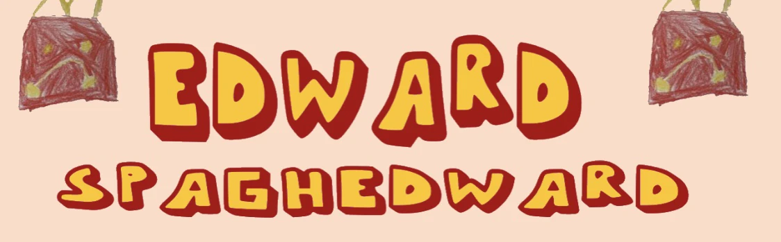 Team Overview | Edward Spaghedward Wiki | Fandom