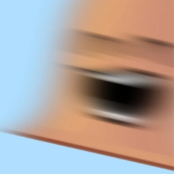 Bell | Edward Spaghedward Wiki | Fandom