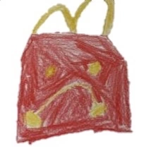 Team Overview | Edward Spaghedward Wiki | Fandom