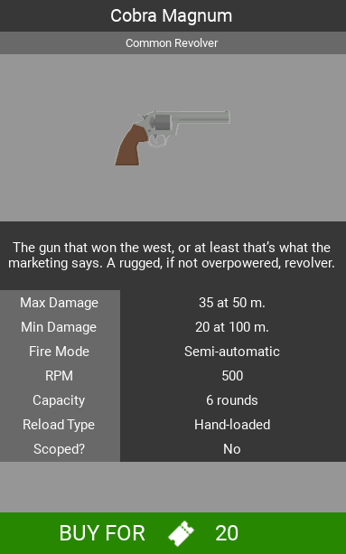 Spawn Platform | Edward the Man-Eating Train Wiki | Fandom