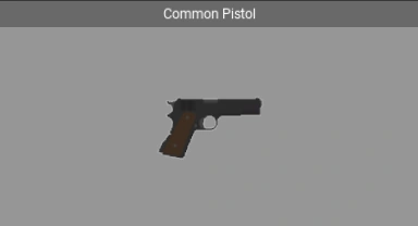 SP1911 | Edward the Man-Eating Train Wiki | Fandom