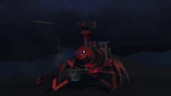 Edward | Edward the Man-Eating Train Wiki | Fandom