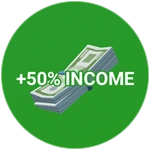 Passes | Edward the Man-Eating Train Wiki | Fandom