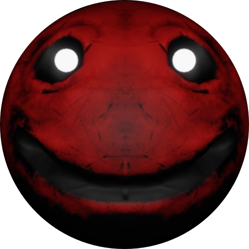 Codes | Edward the Man-Eating Train Wiki | Fandom