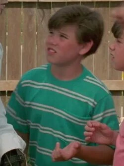 Max | Edward Scissorhands Wiki | Fandom