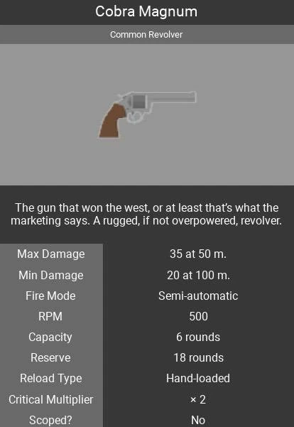 Cobra Magnum | Edward the Man-Eating Train Wiki | Fandom