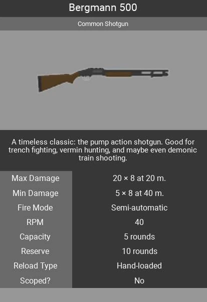 Bergmann 500 | Edward the Man-Eating Train Wiki | Fandom