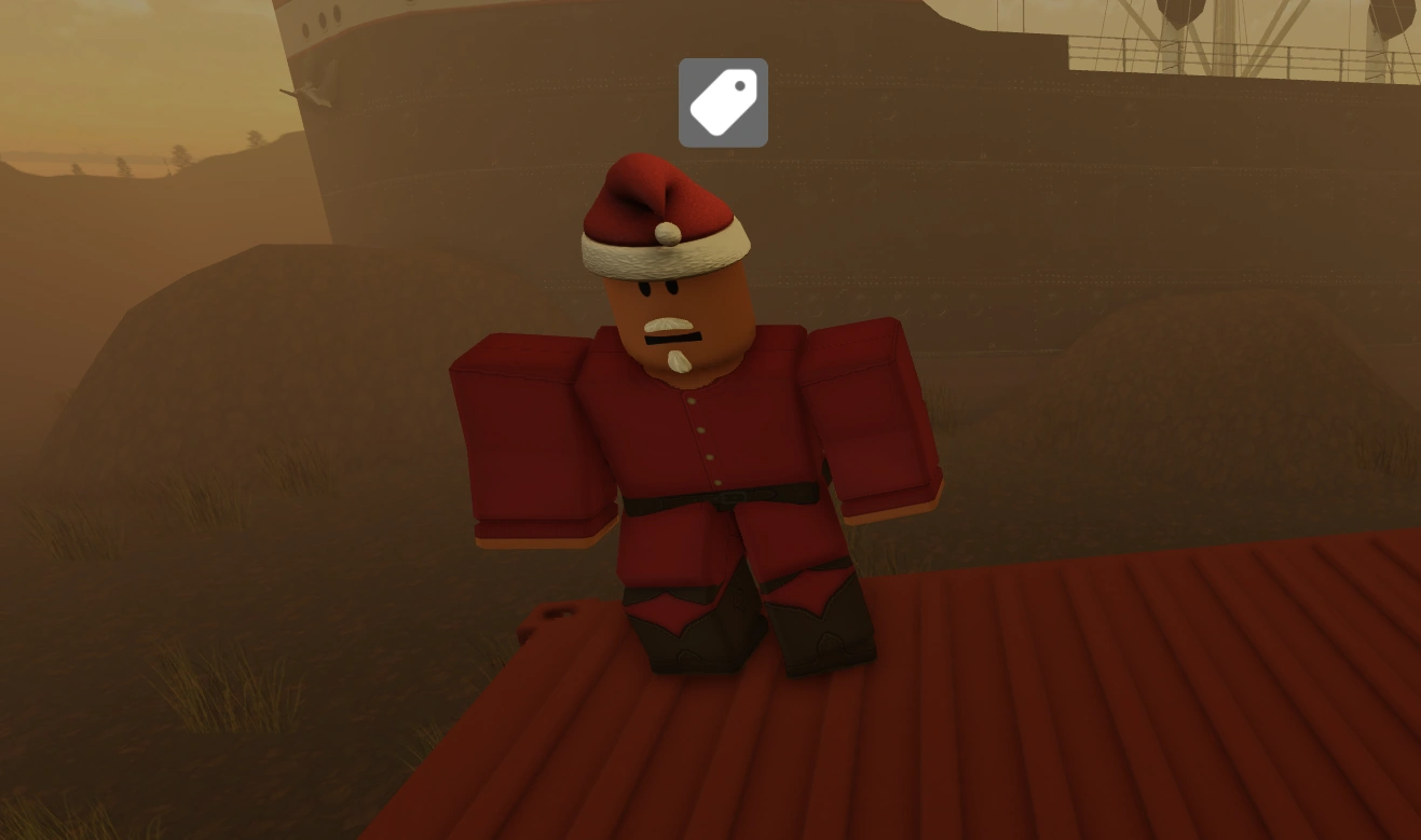 Discuss Everything About Edward the Man-Eating Train Wiki | Fandom