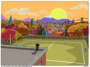 Cool Hand Ed/Gallery | Ed, Edd n Eddy | Fandom