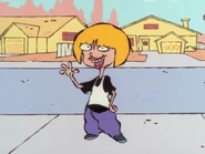 Nazz/Gallery | Ed, Edd n Eddy | Fandom