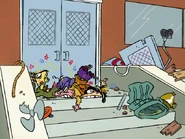 Cool Hand Ed/Gallery | Ed, Edd n Eddy | Fandom