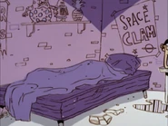 Ed and Sarah's House | Ed, Edd n Eddy | Fandom