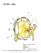 Cool Hand Ed/Gallery | Ed, Edd n Eddy | Fandom