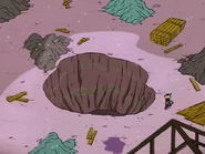 Mission Ed-Possible/Gallery | Ed, Edd n Eddy | Fandom