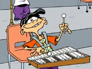 Smile for the Ed/Gallery | Ed, Edd n Eddy | Fandom