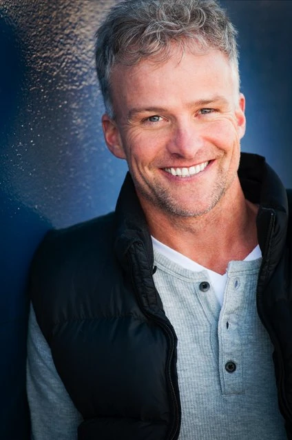 Matt Hill | Ed, Edd n Eddy | Fandom