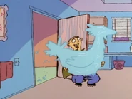 To Sir with Ed/Gallery | Ed, Edd n Eddy | Fandom