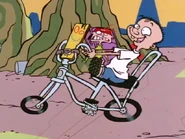 Shoo Ed/Gallery | Ed, Edd n Eddy | Fandom