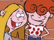 Over Your Ed/Gallery | Ed, Edd n Eddy | Fandom