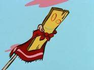 Plank/Gallery | Ed, Edd n Eddy | Fandom