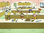 Mission Ed-Possible/Gallery | Ed, Edd n Eddy | Fandom