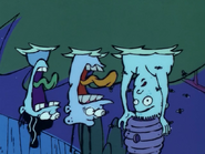 Pop Goes the Ed/Gallery | Ed, Edd n Eddy | Fandom