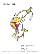 Cool Hand Ed/Gallery | Ed, Edd n Eddy | Fandom