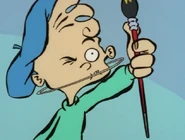 Jimmy/Gallery | Ed, Edd n Eddy | Fandom