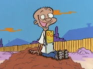 Postcards from the Ed/Gallery | Ed, Edd n Eddy | Fandom