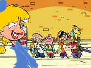 Smile for the Ed/Gallery | Ed, Edd n Eddy | Fandom