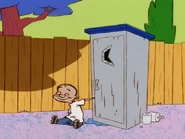 Sorry, Wrong Ed/Gallery | Ed, Edd n Eddy | Fandom