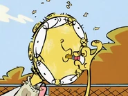 Cool Hand Ed/Gallery | Ed, Edd n Eddy | Fandom