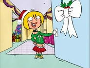 Nazz/Gallery | Ed, Edd n Eddy | Fandom